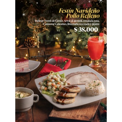 Navidad